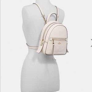 Coach Bags | Legacy Zebra Print Slim A Flap Handbag | Poshmark